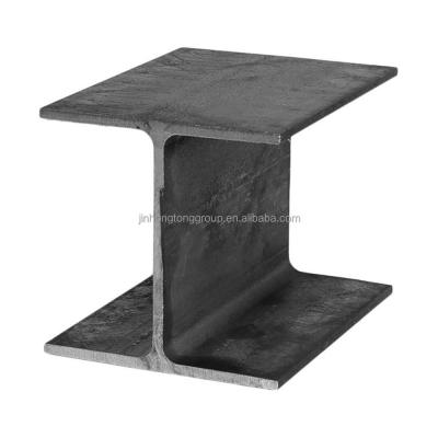 Κίνα Διάστημα 3-12M Q235/Q345/ST37-2/ST52/Q420/Q460/S235JR/S275JR/S355JR Στερεές θερμά έλασης από χάλυβα προς πώληση