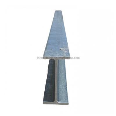 Chine Taille personnalisée Bâtiment de haute précision Structure de poutre H 200 mm 400 mm avec norme ASTM GB EN JIS AISI à vendre