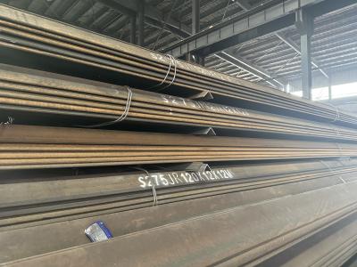 Chine Service de perforation de structures d'ingénierie Q195 Q215 Q235B Q345B Q420 Profil d'acier ange/barres d'acier à angle égal ou inégal à vendre
