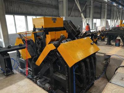 Chine ASTM A36/A53/Q235/Q345 Barre d'angle en acier doux en forme de L en fer galvanisé à angle égal pour les exigences personnalisées en ingénierie à vendre