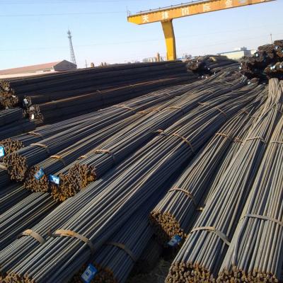 중국 HRB 400/500 BS460/ASTM A615 고상력 변형 막 8mm 10mm 12mm 철조 HRB400 HRB500 철강 레버 레버 철강 가격 판매용