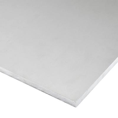 중국 0.2mm-600mm 두께 O-H112 열전환 인쇄 혜택을위한 온도 수블리메이션 알루미늄 장 판매용