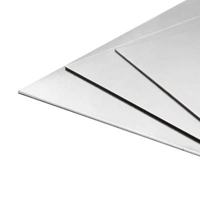 중국 0.2mm-600mm 두께 O-H112 열전환 인쇄 혜택을위한 온도 수블리메이션 알루미늄 장 판매용