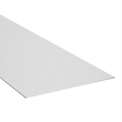 중국 0.2mm-600mm 두께 O-H112 열전환 인쇄 혜택을위한 온도 수블리메이션 알루미늄 장 판매용