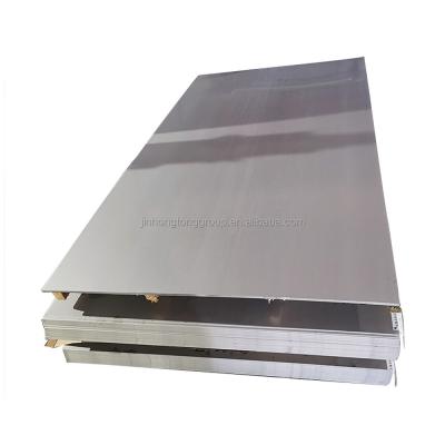 Κίνα 508/610mm Μη λιπασμένο A36 SPCC Ελαφρύ κρύο έλασμα χαλύβδου 1mm 3mm ASTM Q235 Ζεστό έλαση γαλβανισμένο/ατσάλι άνθρακα Πλάκα ανά προς πώληση