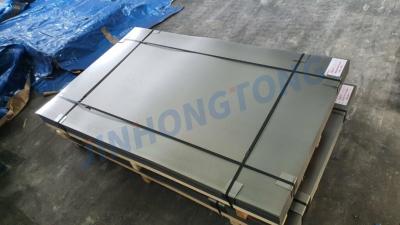Κίνα 508/610mm Μη λιπασμένο A36 SPCC Ελαφρύ κρύο έλασμα χαλύβδου 1mm 3mm ASTM Q235 Ζεστό έλαση γαλβανισμένο/ατσάλι άνθρακα Πλάκα ανά προς πώληση