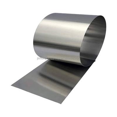 중국 ASTM JIS DIN GB 표준 코팅 5000 7000 시리즈 미러 마감 소금화 페인트 알루미늄 코일 컬러 코팅 알루미늄 코일 판매용