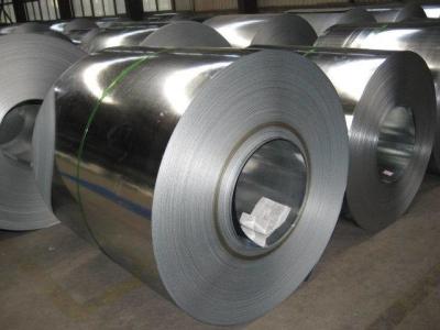 Chine Enserrées de fer à l'échelle personnalisée Taille 0.15 0.35 SPCC MR AiSi ASTM bs DIN GB JIS Matériau plaque d'étain avec échantillon Fournir des échantillons à vendre