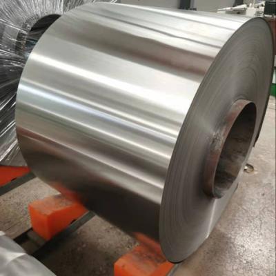 Chine Enserrées de fer à l'échelle personnalisée Taille 0.15 0.35 SPCC MR AiSi ASTM bs DIN GB JIS Matériau plaque d'étain avec échantillon Fournir des échantillons à vendre