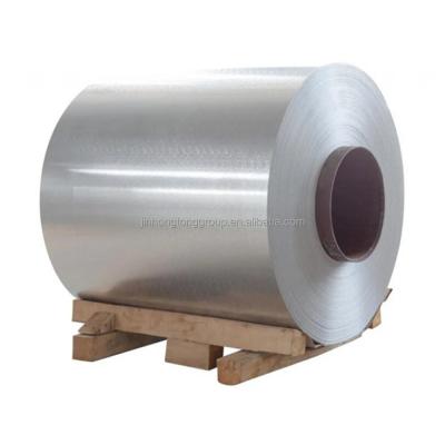 Κίνα Πρότυπο JIS 2000mm 2440mm 6000mm μήκος καλώδιο λωρίδας αλουμινίου κράμα ή όχι είναι κράμα 1060 λωρίδας αλουμινίου προς πώληση