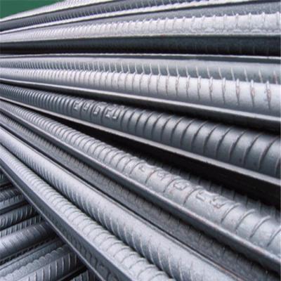 중국 ASTM A615 A36 탄소강 레버/고선 레버 판매용