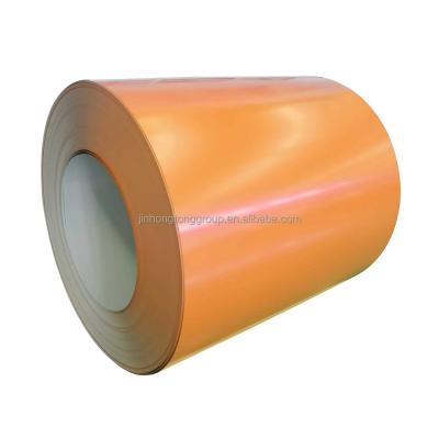 중국 ASTM AISI JIS DIN GB 표준 1000 시리즈 건설 산업 장식 알루미늄 코일 판매용