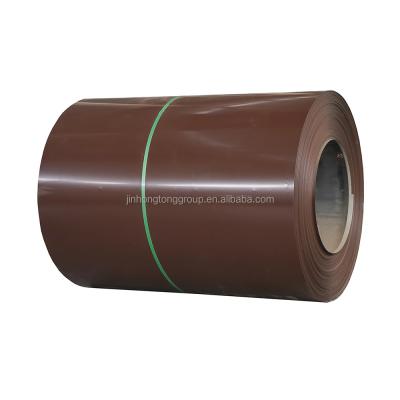 중국 ASTM AISI JIS DIN GB 표준 1000 시리즈 건설 산업 장식 알루미늄 코일 판매용