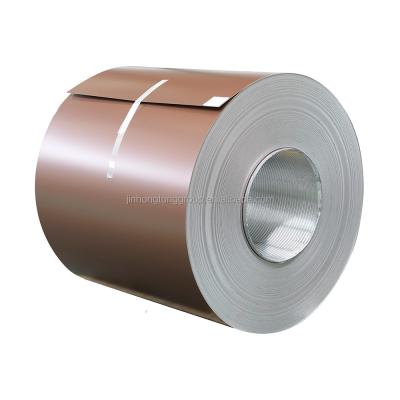 중국 ASTM AISI JIS DIN GB 표준 1000 시리즈 건설 산업 장식 알루미늄 코일 판매용