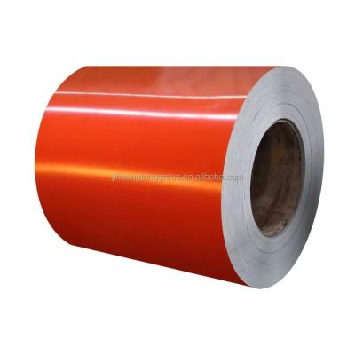 중국 ASTM AISI JIS DIN GB 표준 1000 시리즈 건설 산업 장식 알루미늄 코일 판매용