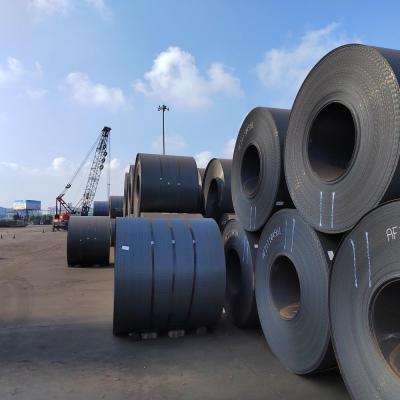 Κίνα 3.5-16mm Astm Πλάκα άνθρακα Astm Ελαφρύ Πλάκα χάλυβα άνθρακα M42 Hhs 0,60 Πλάκα φύλλο χάλυβα άνθρακα προς πώληση