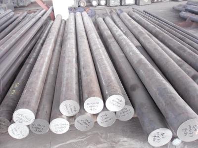중국 각종 크기와 등급 AISI ASTM DIN GB JIS 열불탄소 A322 4140 1008 직경 8mm~650mm 철근 원통 판매용