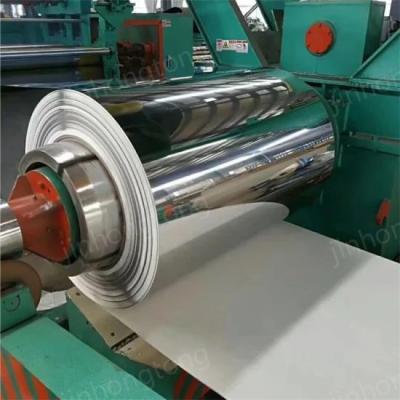 Κίνα Πιο δημοφιλής πώληση % off Κρύο έλαση 0,3-4mm 2b Ba Βουρτσισμένη επιφάνεια καθρέφτη Ατσάλι 304 430 201 προς πώληση
