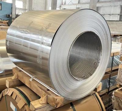 중국 하이 스탠다드 1100, 5005, 6061 등급 페인트 알루미늄 코일 플레이트, 0.1mm에서 0.8mm 두께 공급자 가격 1톤 사용할 수 있습니다. 판매용
