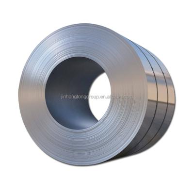 중국 ASTM 0.27mm m36 비지향 전기 실리콘 스틸 코일 실리콘 스틸 코일 시트 판매용