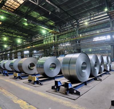 Chine ASTM A36 ETP DR MR SPCC Plaque d'étain T3/T4 de haute qualité Plaque d'étain électronique à vendre