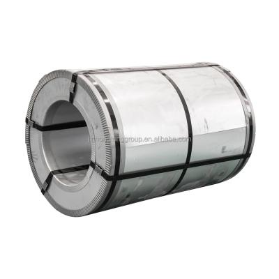 중국 뜨거운 판매 실리콘 스틸 EI 라미네이션 0.35mm 두께 실리콘 블랙 시트 0.2mm 전자제품 판매용
