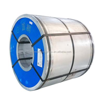 중국 핫 판매 콜드 롤 인덕션 전기 실리콘 스틸 코일 60mm 100mm 50mm 비 지향 실리콘 스틸 판매용