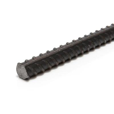 중국 금 공급업자 철조 막대 6mm 8mm 10mm 12mm 16mm 20mm 22mm 판매용