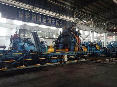 중국 가열 판매 탄소 구조용 철근 원통 25mm astm 36 sae 1008 aisi 1045 탄소 철근 원통 판매용