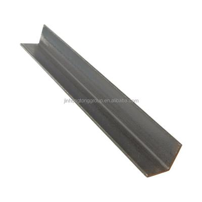 Chine Une barre de 30x30x3mm de qualité supérieure à vendre