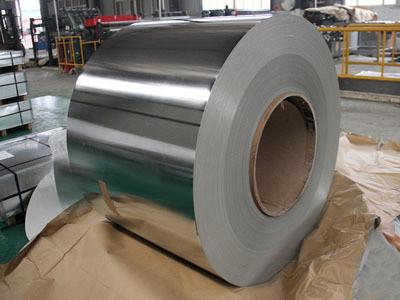 Chine ASTM A36 ETP DR MR SPCC Plaque d'étain T3/T4 de haute qualité Plaque d'étain électronique à vendre