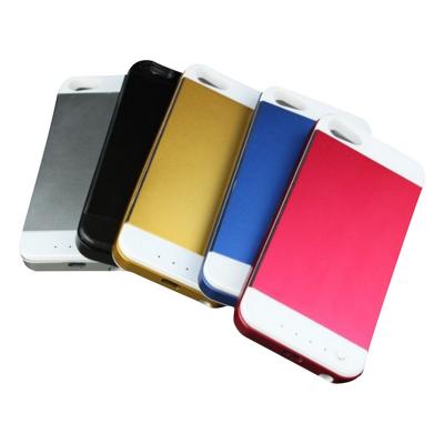 Китай Резервный заряжатель батареи Iphone5S продается