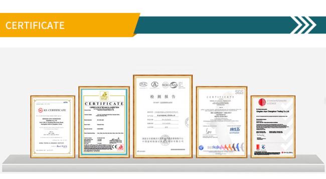 China Safety 10mm 12mm 24mm 51mm Tempered Glass Laminated for Windows and Door with CE Certificates