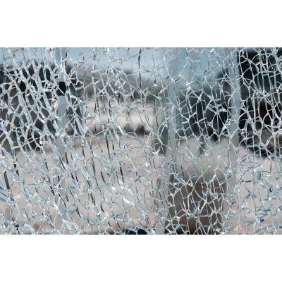 중국 목욕실/상업용/집용 가전용용 목욕실/상업용/집용 가전용 목욕실/상업용/집용 가전용 판매용