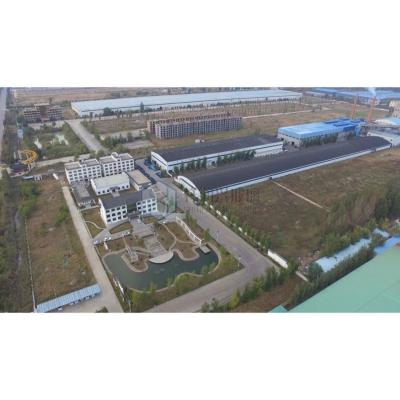 Chine Porte française en verre double trempé en aluminium de conception avec épaisseur CE/ISO/SGS 3 mm-19 mm à vendre