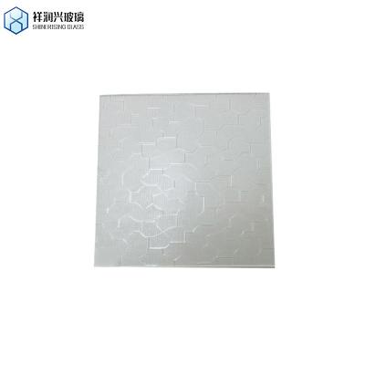 중국 마스터라이트/Ancient Figure/Aqualite/Chinhilla Glasschina를 위한 고형 바다 모양 유리 판매용