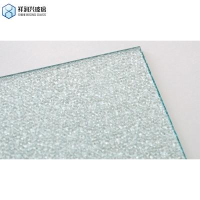 중국 마스터라이트/Ancient Figure/Aqualite/Chinhilla Glasschina를 위한 고형 바다 모양 유리 판매용
