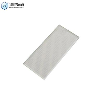 중국 격리 유리 기능 ISO 인증과 함께 큰 온화 유리 창문 판매용