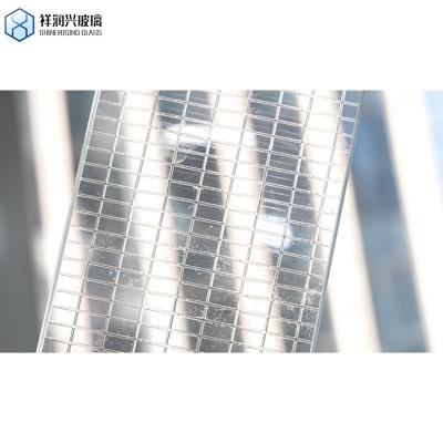 중국 격리 유리 기능 ISO 인증과 함께 큰 온화 유리 창문 판매용