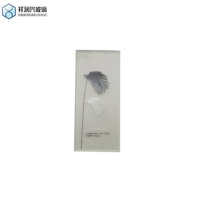 중국 격리 유리 기능 ISO 인증과 함께 큰 온화 유리 창문 판매용