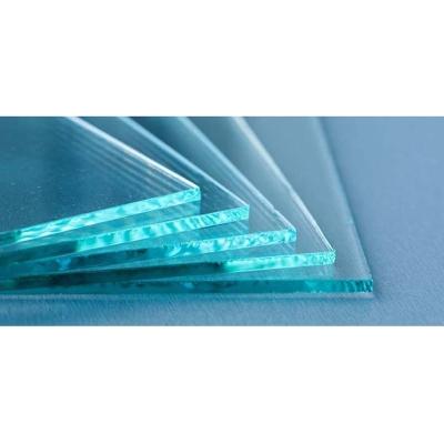 Κίνα Διαφανές ανακλαστικό πλωτό γυαλί 2mm 3mm 4mm 5mm 5.5mm 6mm 8mm 10mm 12mm 15mm 19mm προς πώληση