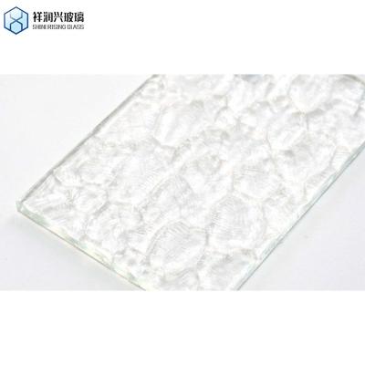 중국 메이플라워 카르타치 플로라 나시지 미스트라이트 장식용 조각 유리 3mm 4mm 5mm 6mm 판매용
