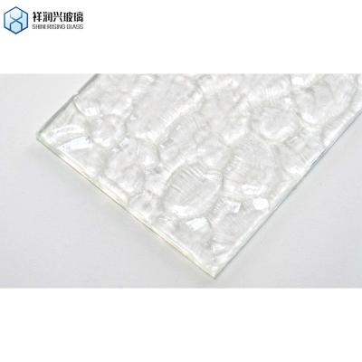 중국 메이플라워 카르타치 플로라 나시지 미스트라이트 장식용 조각 유리 3mm 4mm 5mm 6mm 판매용