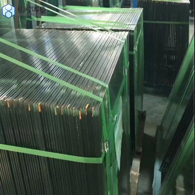 Κίνα Απλό στυλ στρωμένο γυαλί 2mm 3mm 4mm 5mm 6mm Χωρίς πλαίσιο τοίχος καθρέφτης για μπάνιο προς πώληση