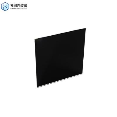 Κίνα Μονόπλευρο 1mm-6mm χρωματιστό χρωματισμένο καθρέφτη γυαλί με 5 χρόνια μετά την πώληση υπηρεσία προς πώληση