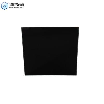 Κίνα Μονόπλευρο 1mm-6mm χρωματιστό χρωματισμένο καθρέφτη γυαλί με 5 χρόνια μετά την πώληση υπηρεσία προς πώληση