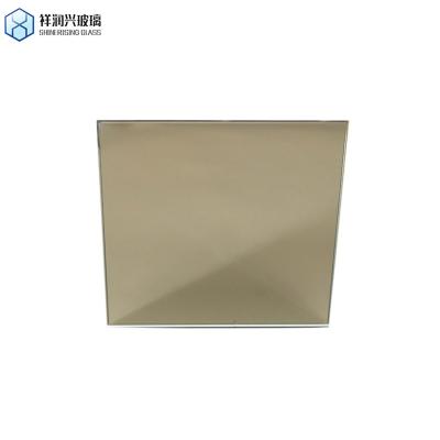 Κίνα Μονόπλευρο 1mm-6mm χρωματιστό χρωματισμένο καθρέφτη γυαλί με 5 χρόνια μετά την πώληση υπηρεσία προς πώληση