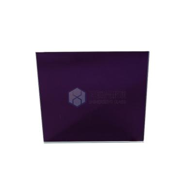 중국 외관 은 가공 PVC 슬라이딩 미러 유리 창문 디자인 스크린과 집 판매용