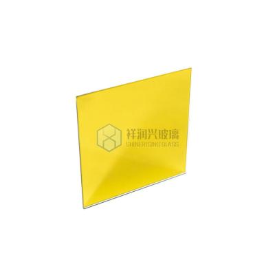 중국 외관 은 가공 PVC 슬라이딩 미러 유리 창문 디자인 스크린과 집 판매용