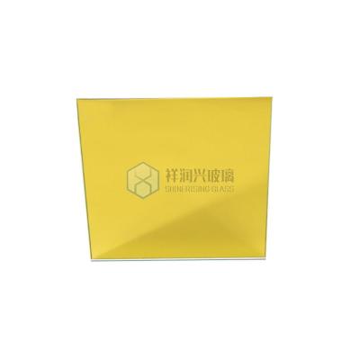 중국 외관 은 가공 PVC 슬라이딩 미러 유리 창문 디자인 스크린과 집 판매용